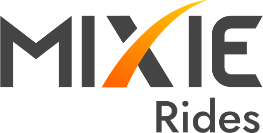 MiXieRides
